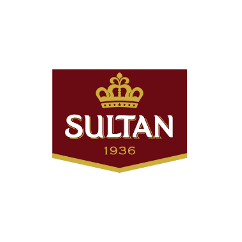 Buy Sultan Online UAE | Premium Moroccan Tea – Baladi Foodstuff