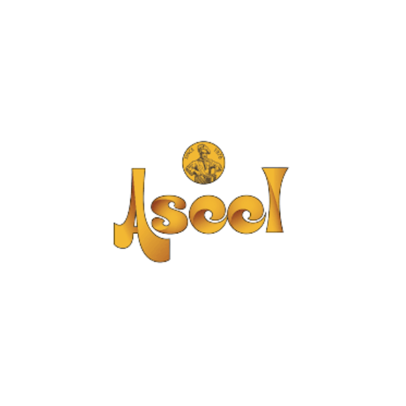 Buy Aseel Online UAE | Premium Ghee & Dairy Products – Baladi Foodstuff