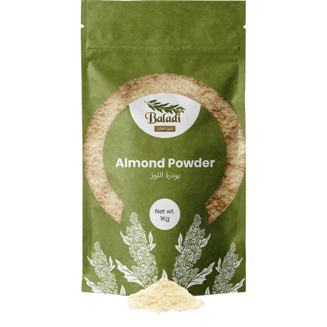 Products – Page 3 – Baladi Foodstuff